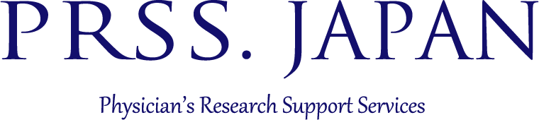 お問い合わせ - PRSS.Japan 株式会社